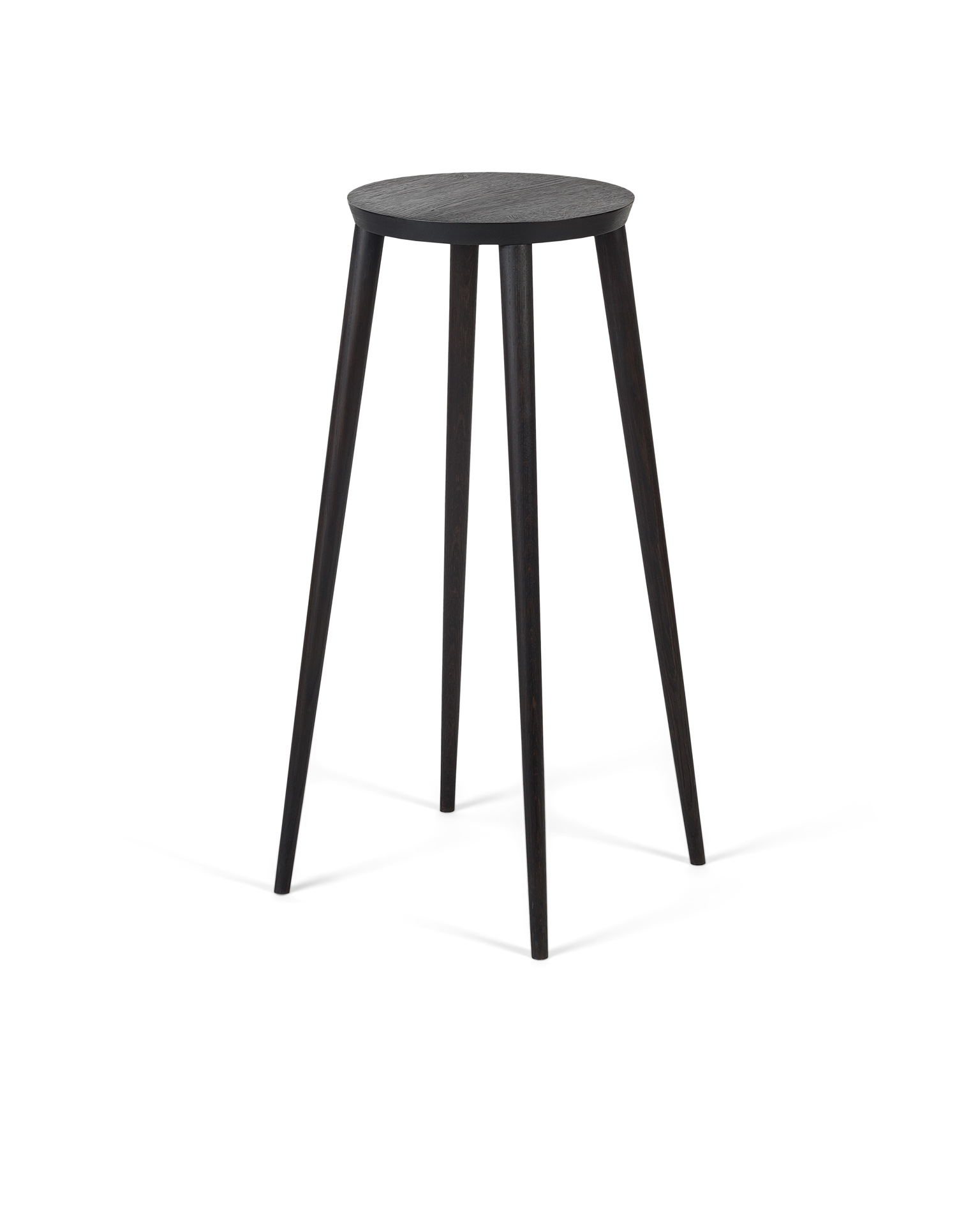 Daniel Brophy - Design Exhibition Scotland