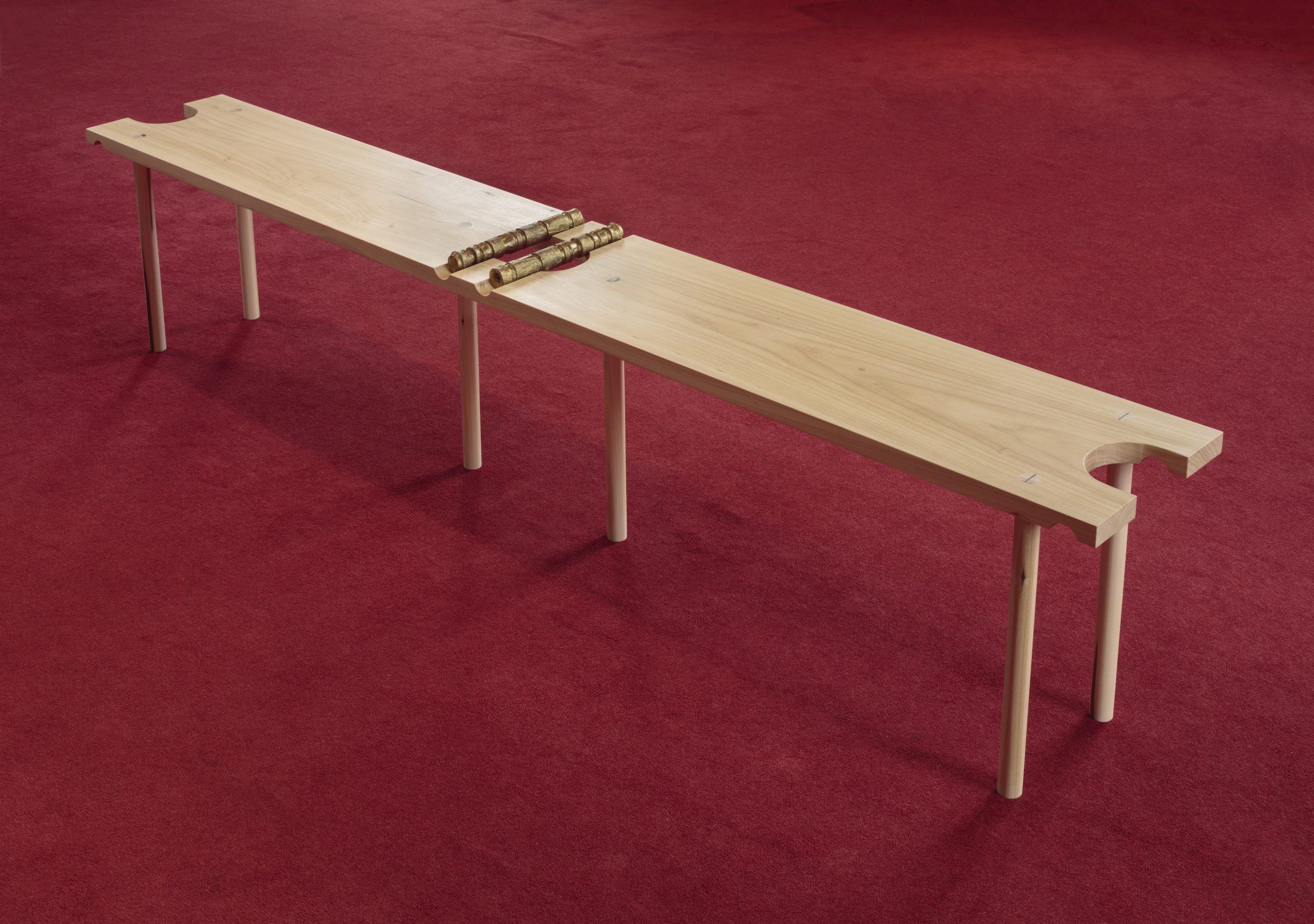 Kate Morgan | Design Exhibition Scotland