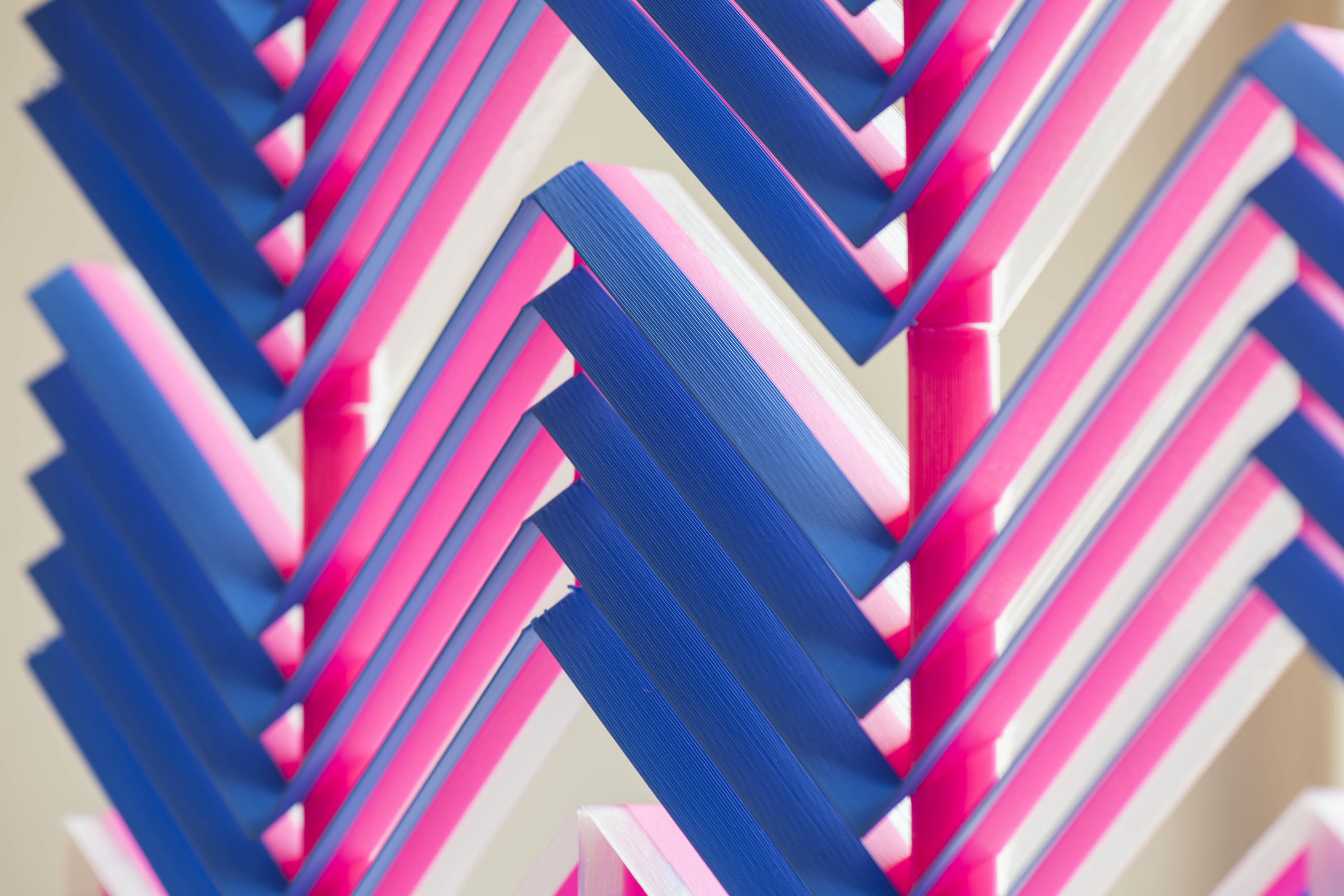 Lynne MacLachlan - Design Exhibition Scotland