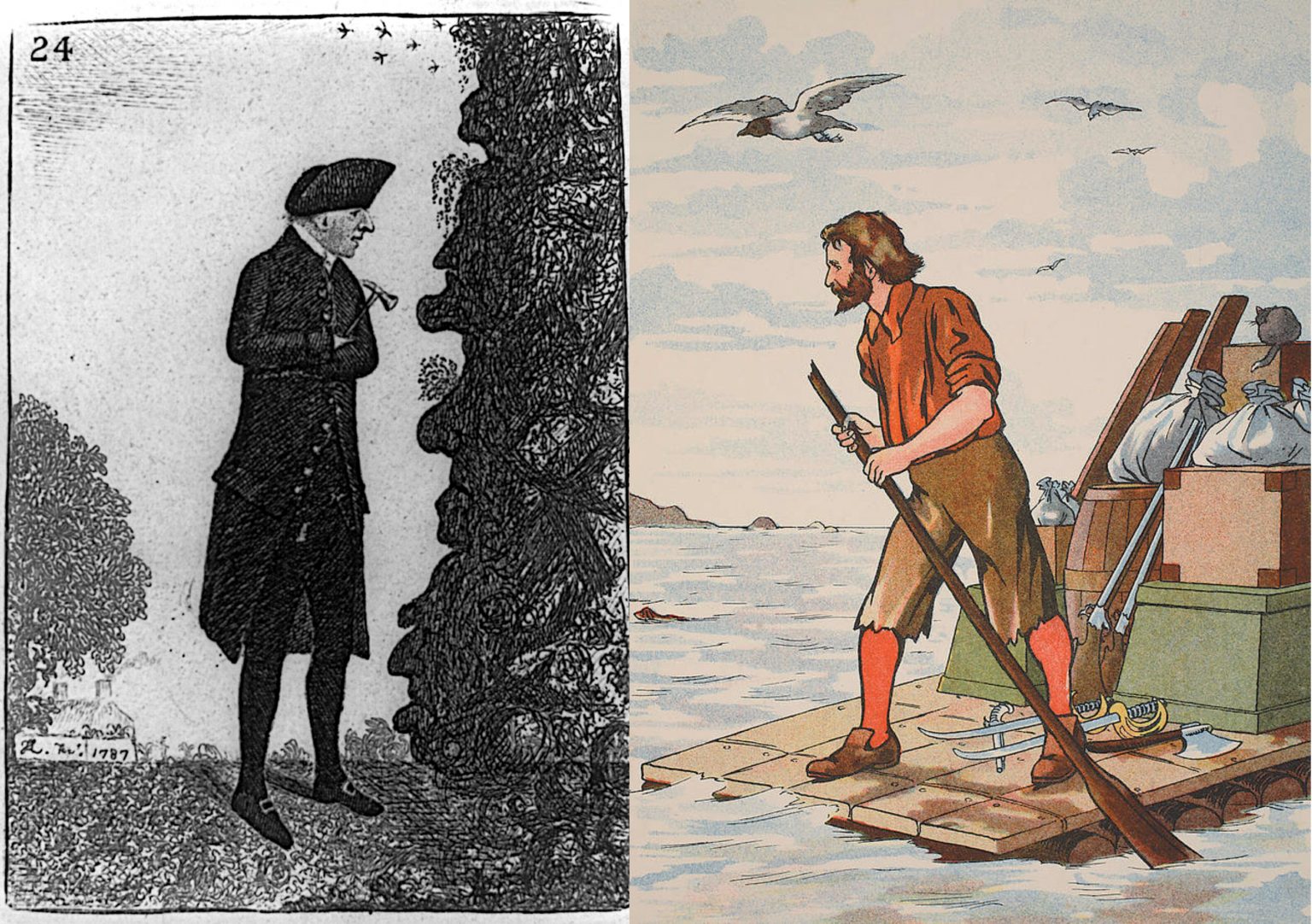 Catch up with DES Events - Design Exhibition Scotland